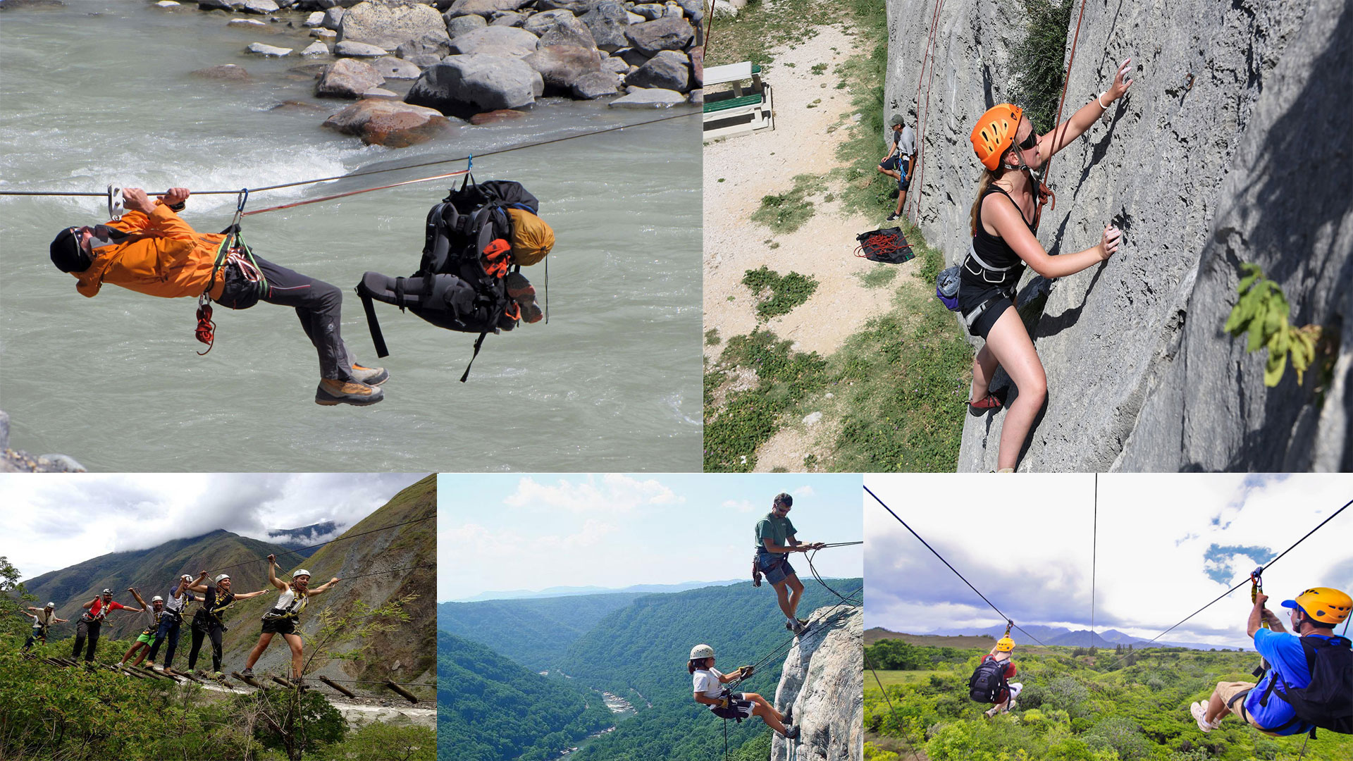 Adventura.in | Find and book Awesome Travel Experiences in North East India