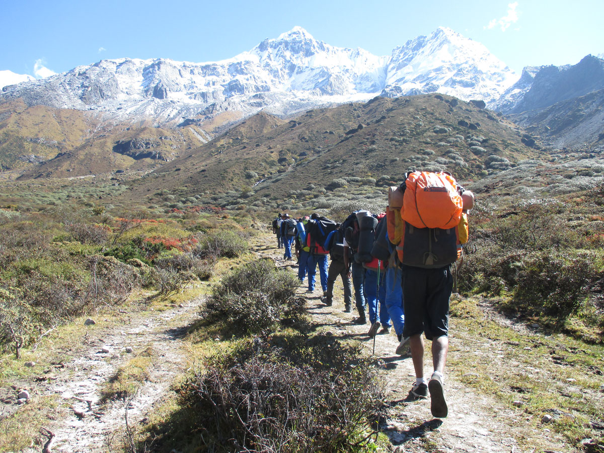 Adventura.in | Find and book Awesome Travel Experiences in North East India